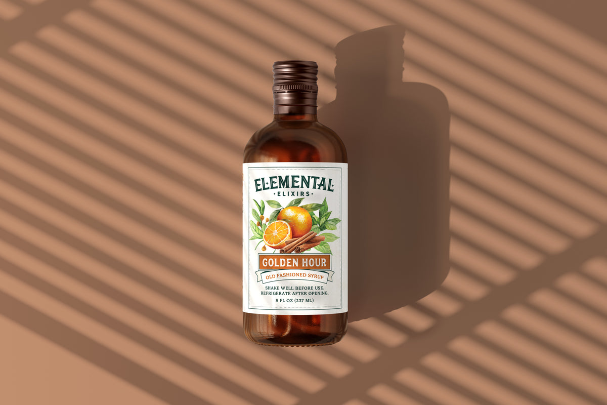 *NEW* – Page 2 – Whiskey Ambitions